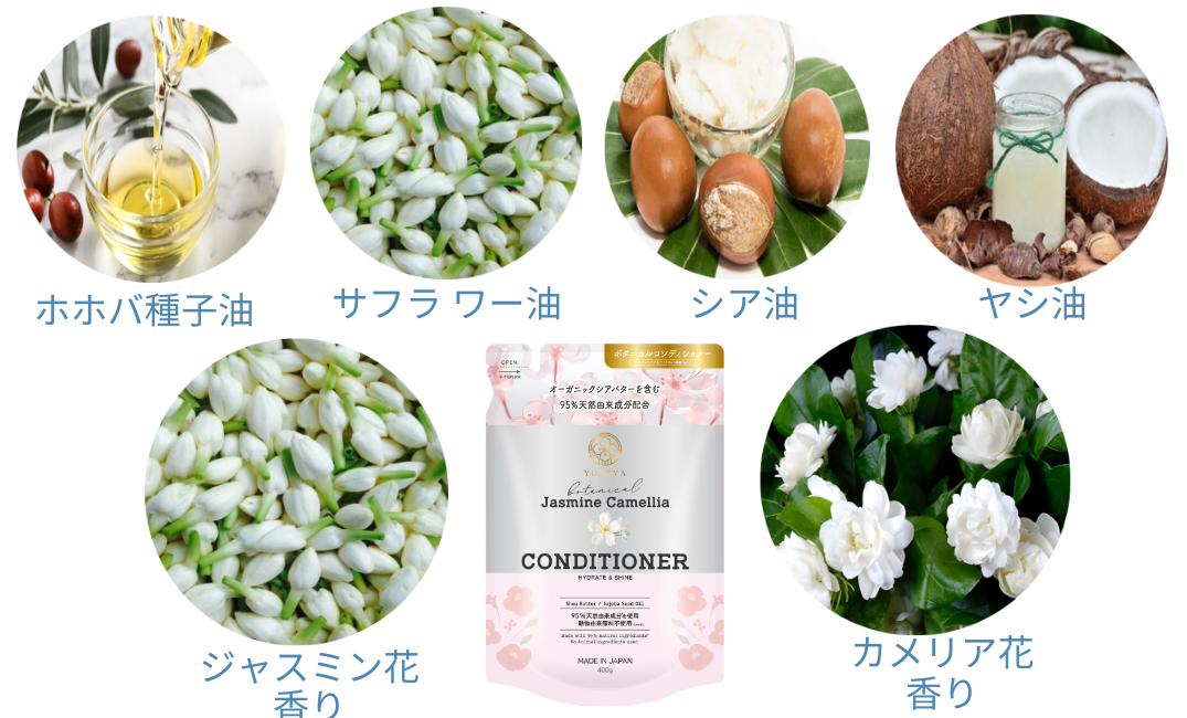 YONEYA JAPAN OFFICIAL HOMEPAGE