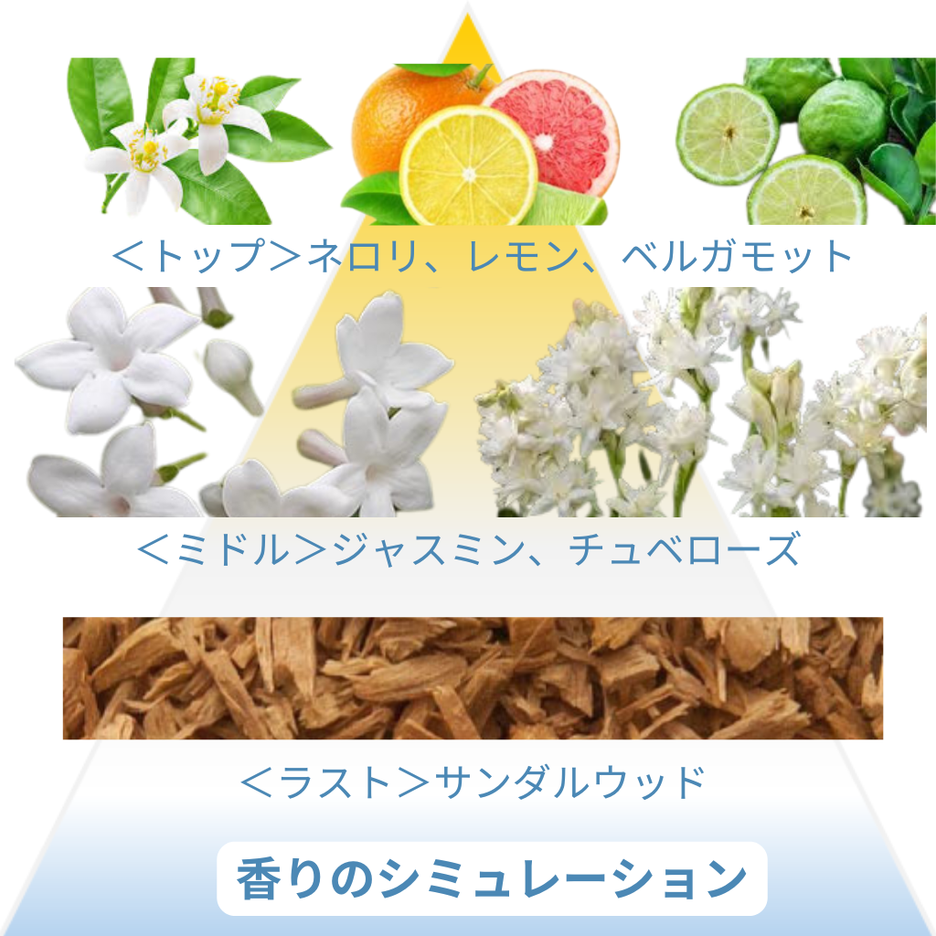 YONEYA JAPAN OFFICIAL HOMEPAGE