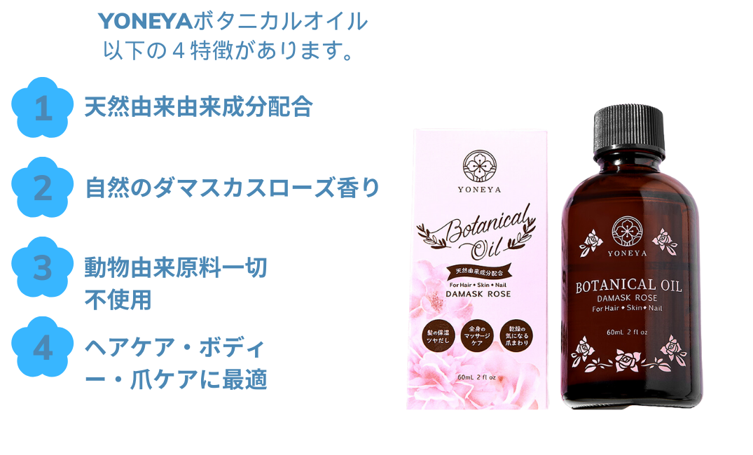 YONEYA JAPAN OFFICIAL HOMEPAGE